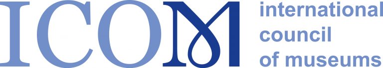 ICOM - International Council of Museums / Conseil International des ...
