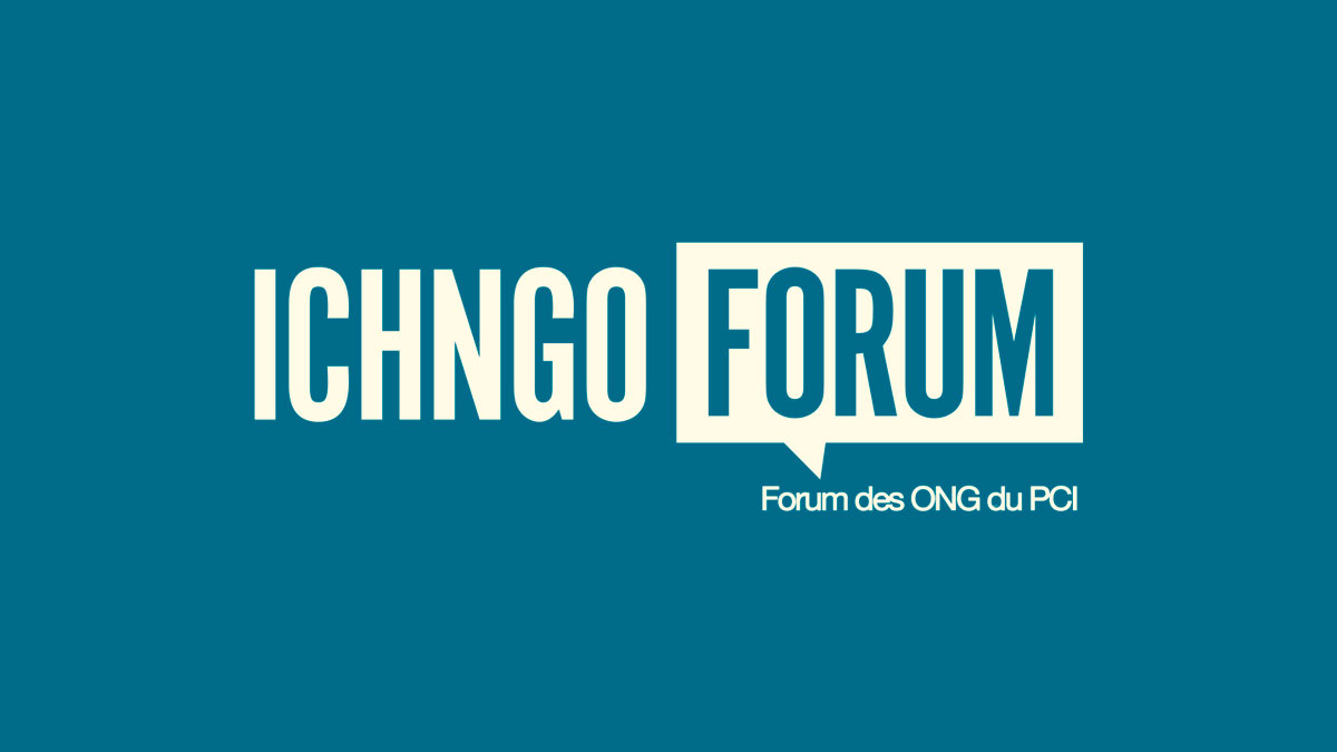 Association Européenne de Jeux et Sports Traditionnels (AEJeST) - ICH ...